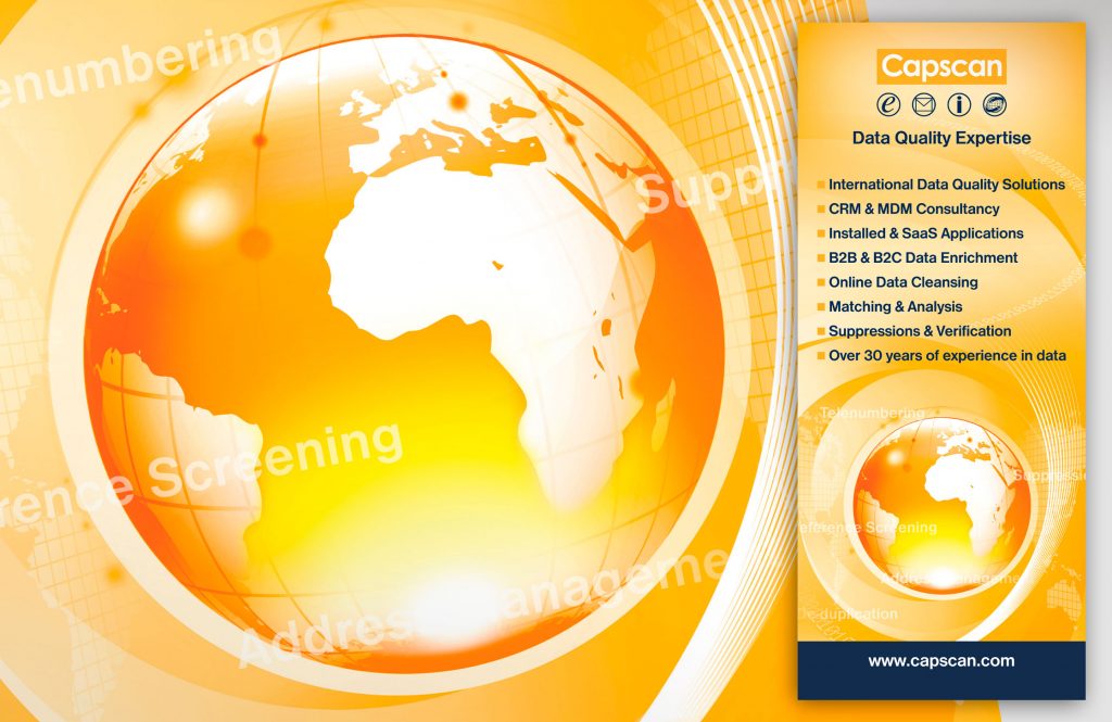 Exhibition - Graphic Design