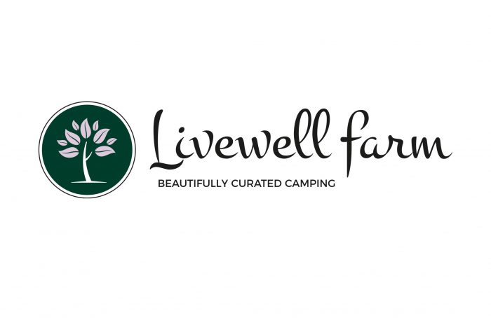 Corporate Identity - Graphic Design